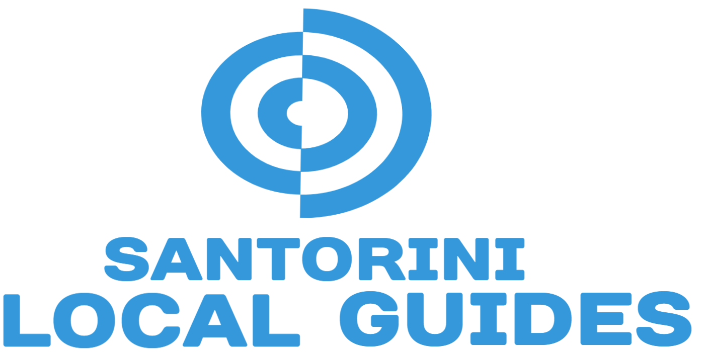 Santorini Local Guides - santorinilocalguides.com